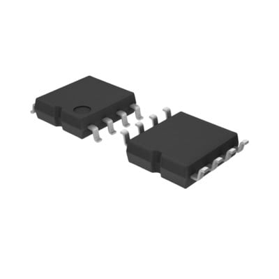 ROHM BD3538F-E2 Specialized Power Management IC for sale