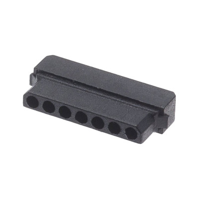 Harwin M80-1010298S