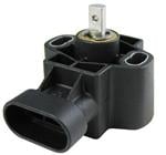 Honeywell RTP180LVEAA