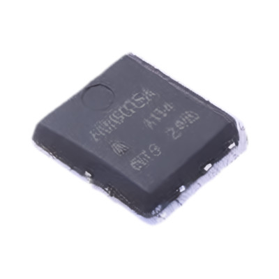 AGMSEMI AGM6035A for sale