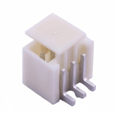 Joint Tech Elec A1501WV-S-09P