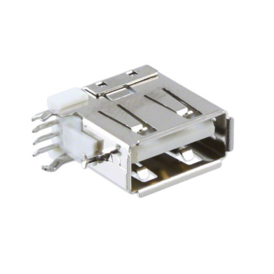 CNC Tech 1003-007-01010