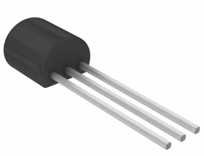 DIOTEC DI78L18DAB Linear LDO Voltage Regulator