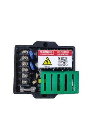 DIOTEC DI79L09ZAB Linear LDO Voltage Regulator for sale