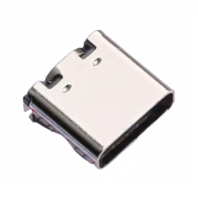 hanxia HX TYPE-C 6P L8.35