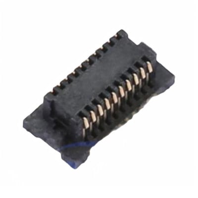 HCTL HC-PBB12NB(3.0)-20DS-0.5V-03