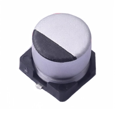 HRK GVT2A476M1010CNVC
