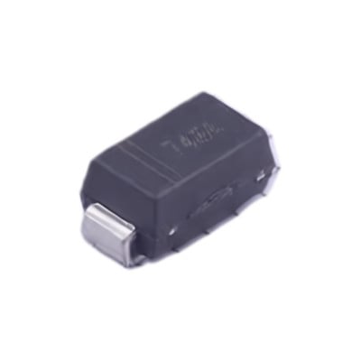 Jingdao Microelectronics 1SMA4742A Single Zener Diode