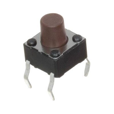 APEM ADTSA61NV