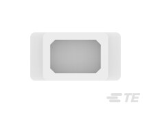 TE Connectivity 735075-5