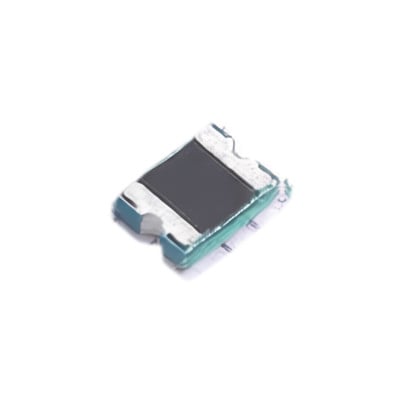 BHFUSE BSMD1210-150-12V PTC Resettable Fuse