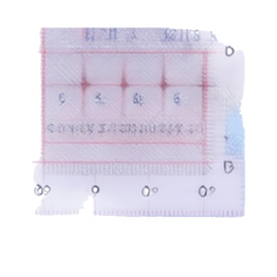 cjiang FXL0630-150-M Fixed Inductor