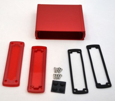 EXN-23360-RDP for sale
