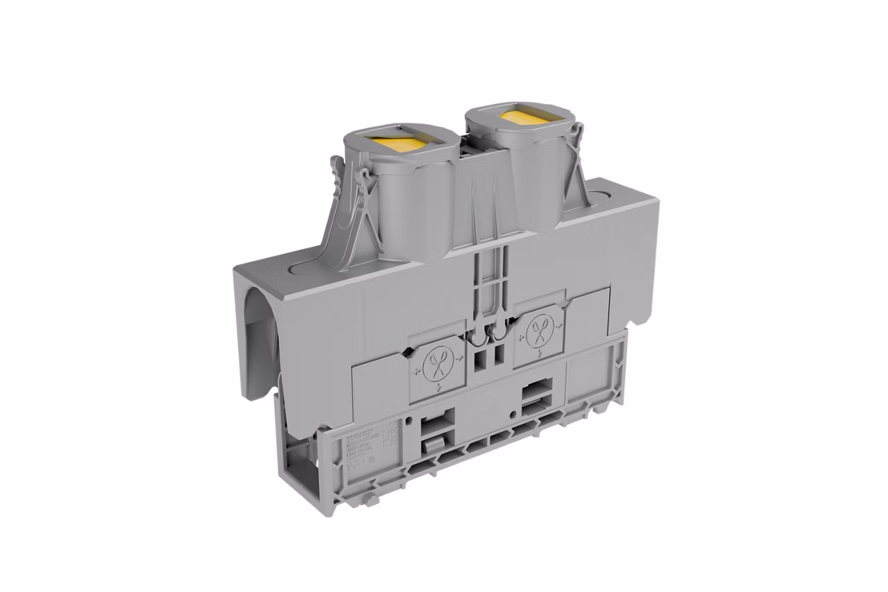 Molex 2297730701