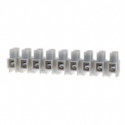 Altech HE16HWPR/09 Barrier Blocks for sale
