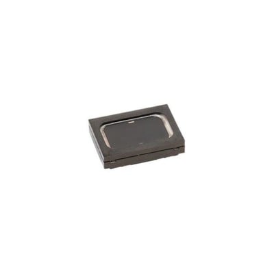 CUI CMS-151125-18SP-X8 Speaker Chip