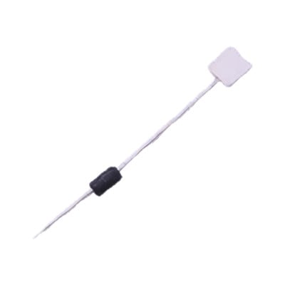 LGE BZX85B110 Single Zener Diode