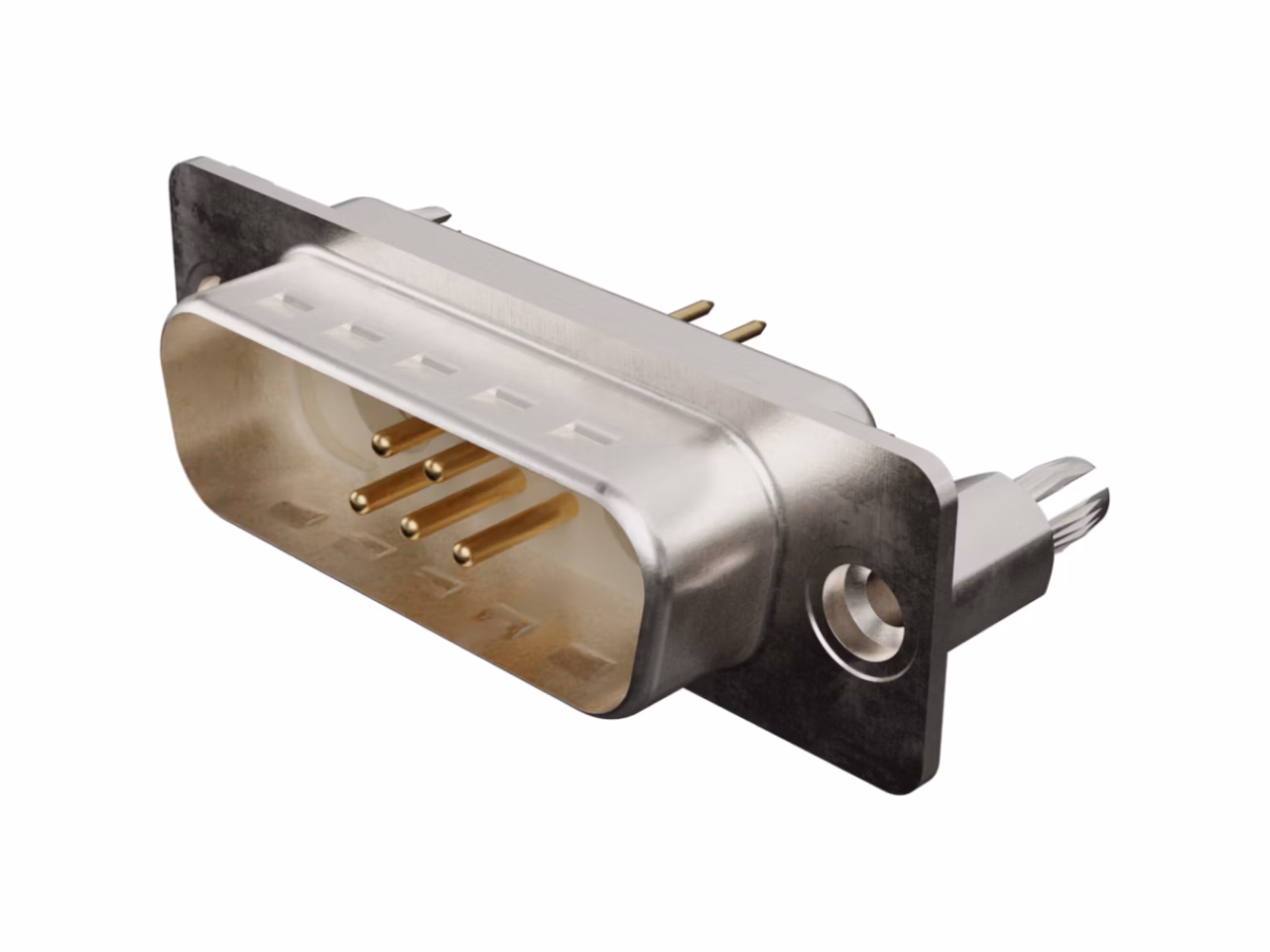 Molex 1731070212 for sale
