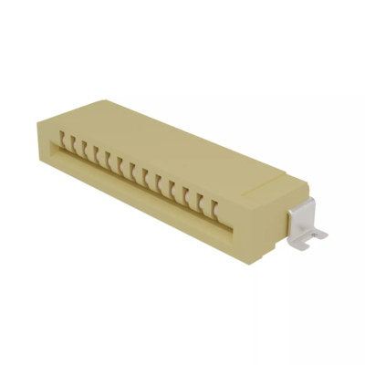 Molex 527931370 for sale