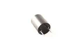 RBS810-530K-RC for sale
