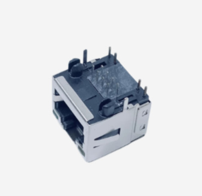 FOXCONN JM37115-L0FF-4F