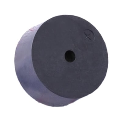 INGHAi GMC25125YB-85R800 Alarm Buzzer & Siren Chip