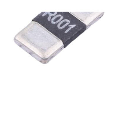PSA FMF25JPJR001XBH Surface Mount Chip Resistor