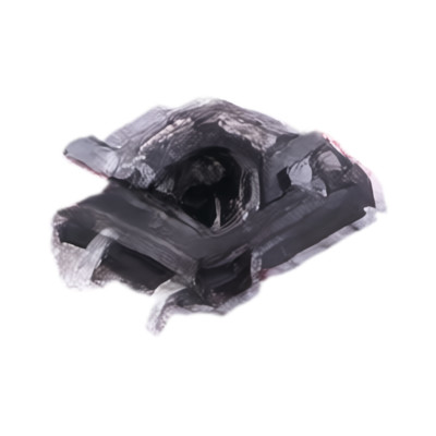 AOTE PC357D for sale
