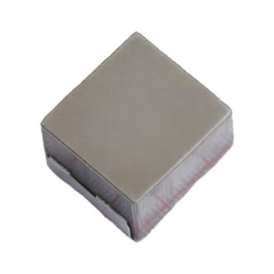KOHERelec MDA2313-100M Fixed Inductor for sale
