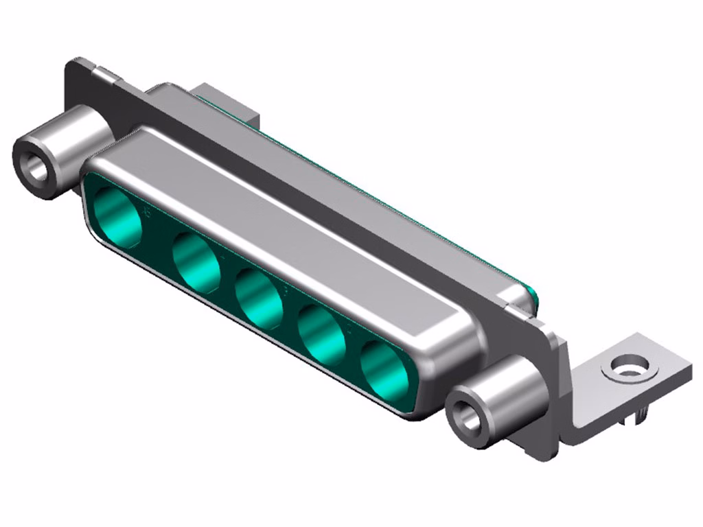 Molex 1731071191
