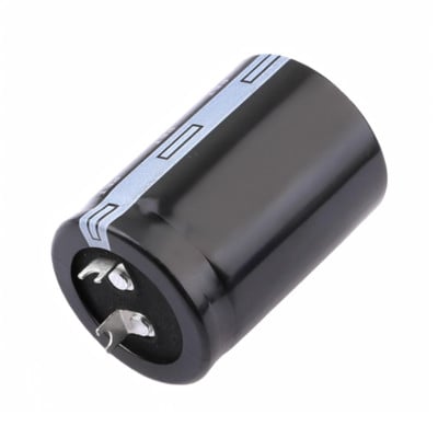 Anhui LinkeyCon Electronic Technology Co.,Ltd ZCLG681M450SEHAP500L for sale
