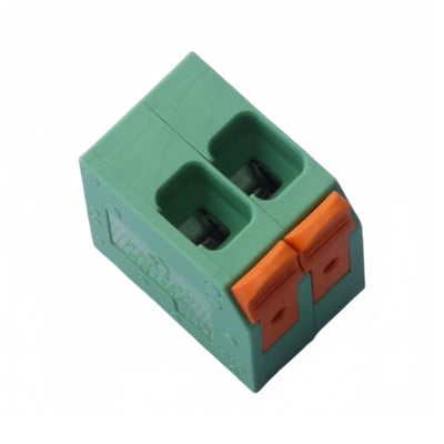 DEGSON DG2206V-7.5-DA-03P-14-00A(H)