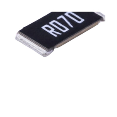 FORT CUM2512-24FR025