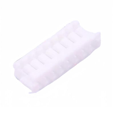 Bossie BX-PH2.0-4PJK Rectangular Connector Housing