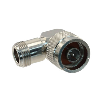 Amphenol 082-65