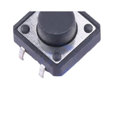 BZCN TSF002A06526A Tactile Switch