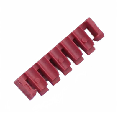 DLL XHDH-9S Circular Connector Accessories