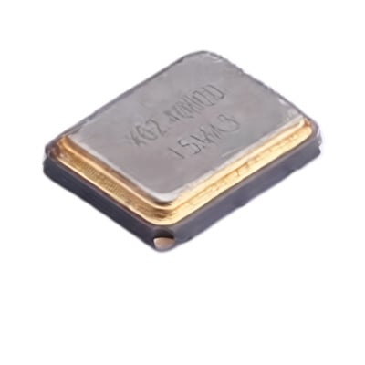 JGHC S3218432201060C2JB Crystal Chip