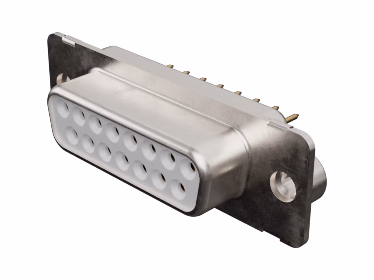 Molex 1731090611 for sale
