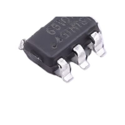 coileasy CMP6510V for sale