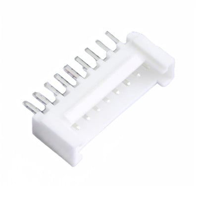 Hanbo Electronic WAFER-HY200Z-6A