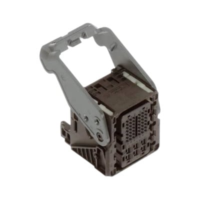 HRS HDEB-9PF(05)