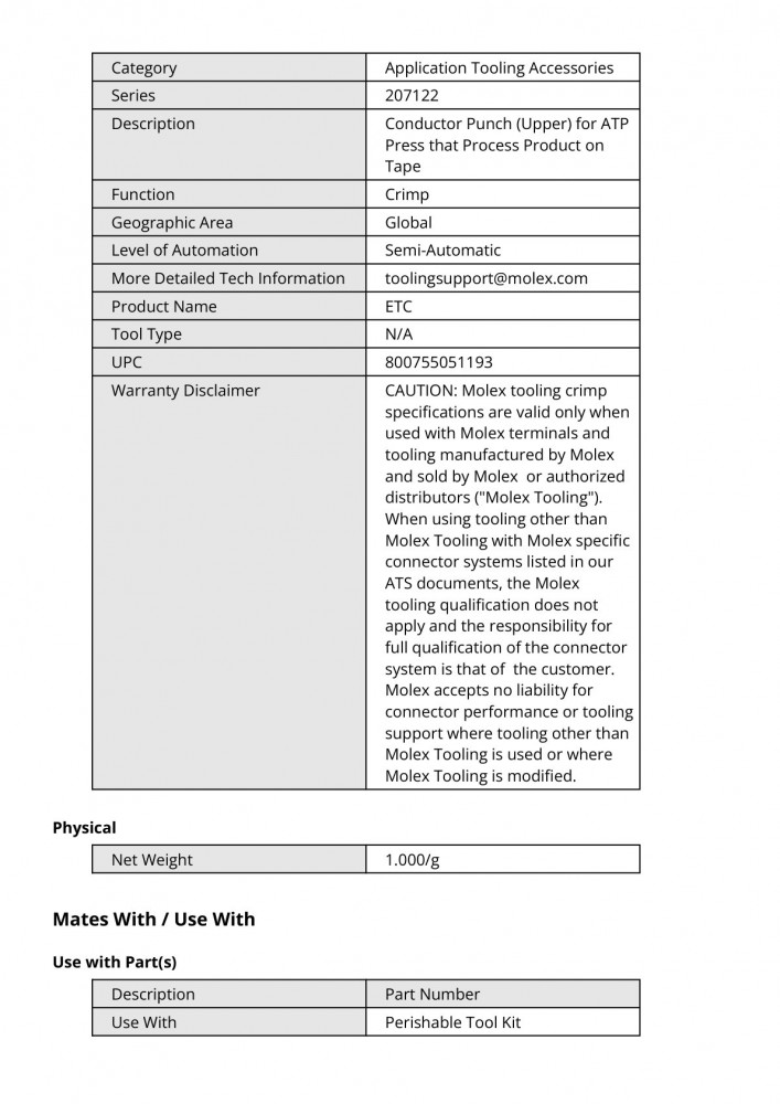 Technical document image, page 2