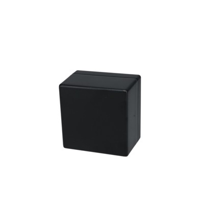 CU-1472 for sale