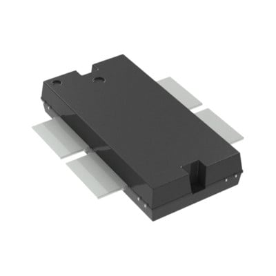 Ampleon BLP10H603AZ Single FET MOSFET