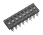 APEM DS12T DIP Switch