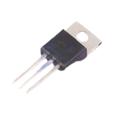 LangJie MBRF30200CT Single Diode