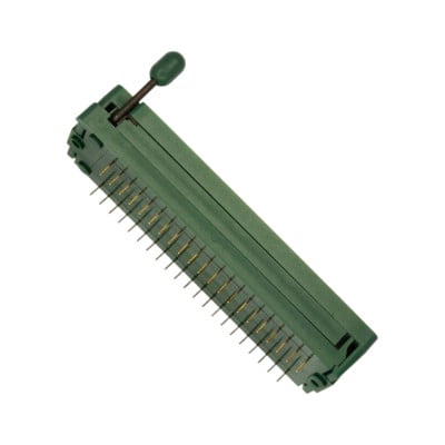 3M 248-1282-00-0602J