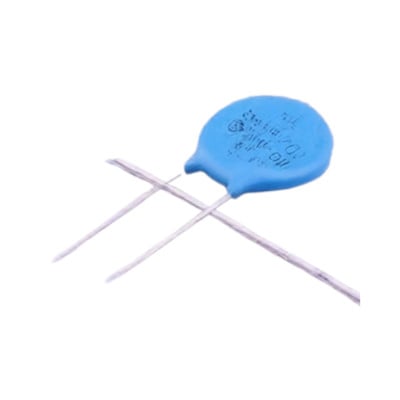 Brightking 390KD14 Metal Oxide Varistor (MOV)