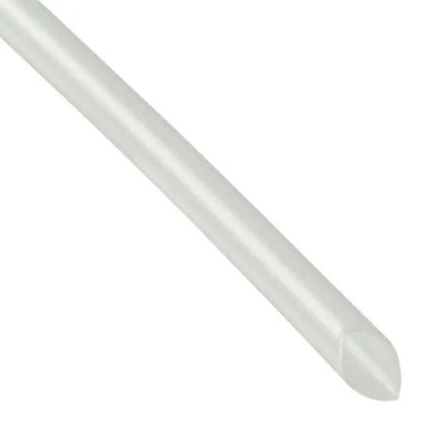 Alpha Wire F2211/16 CL161